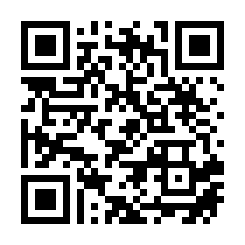 Nader's Furniture Store Inc - A part of Gardena Valley - We're Bringing ...